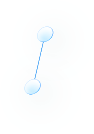 QuarkChain